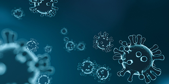Logistica e Coronavirus: De Micheli convoca le associazioni - Energo ...