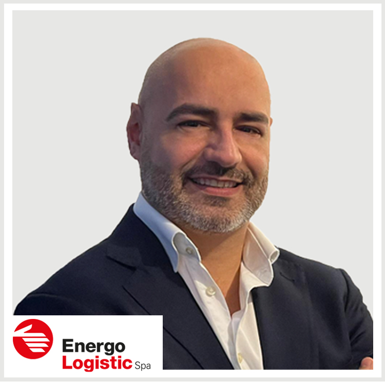 Energo Logistic, fatturato a 19 milioni. Ufficializzato il nuovo CEO ...