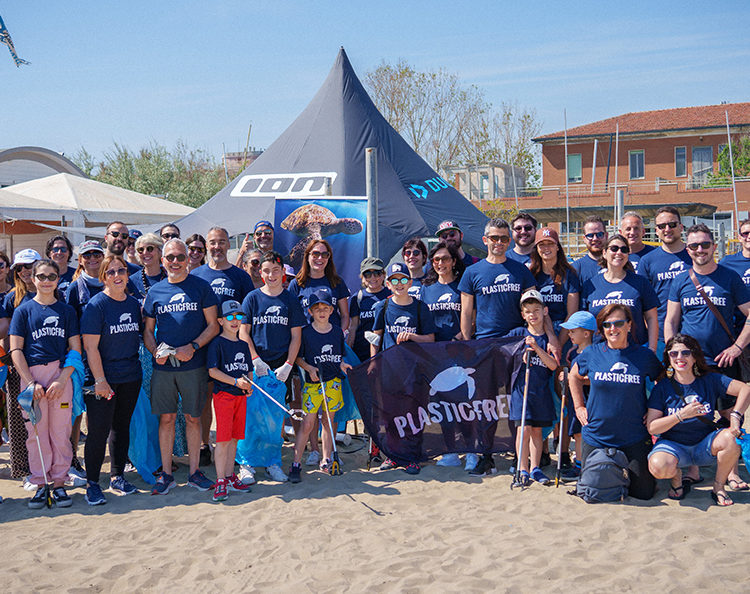 Energo Logistic - Servizi di Consegna e Installazione - Energo Logistic