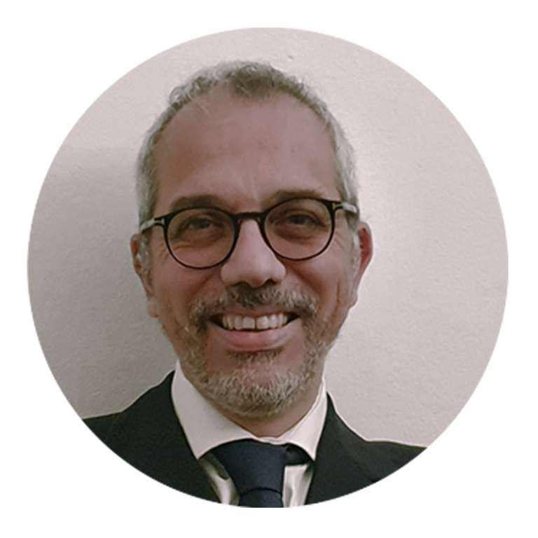 Lo smart working per una logistica più sostenibile - Energo Logistic