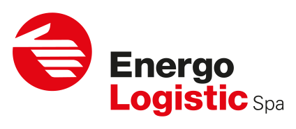 Tracking – Energo Logistic